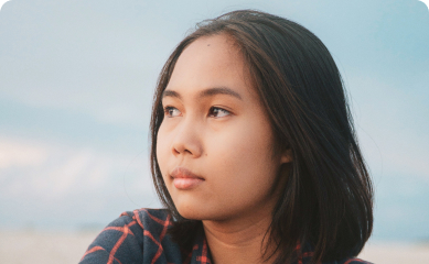 Hire Remote Talent | AI-Powered Remote Talent Platform letsremotify